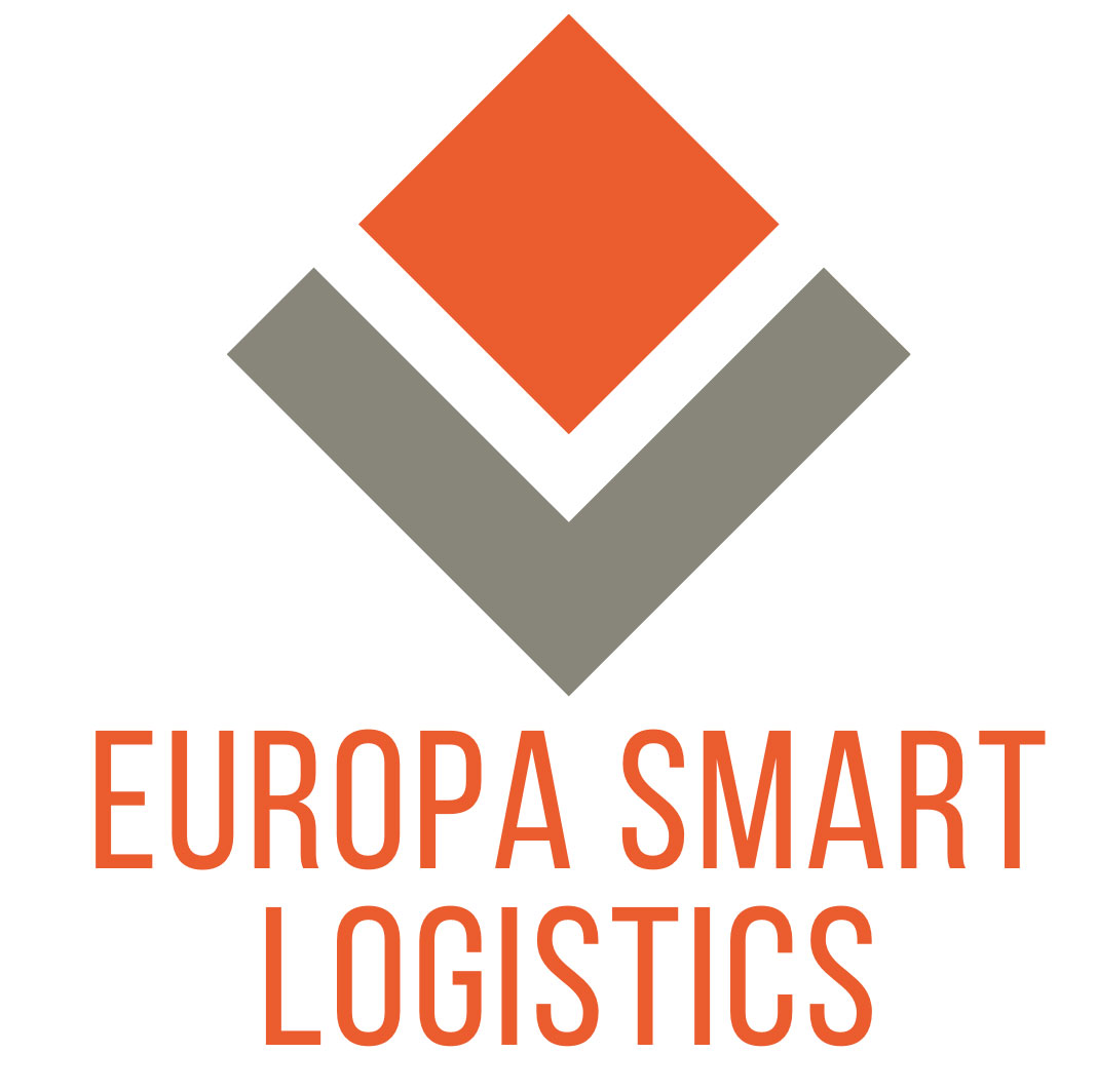 Europa Smart Logistics – The Experts in Exhibition Logistics and ...